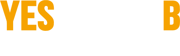 YES on Proposition B - Fair for Houston