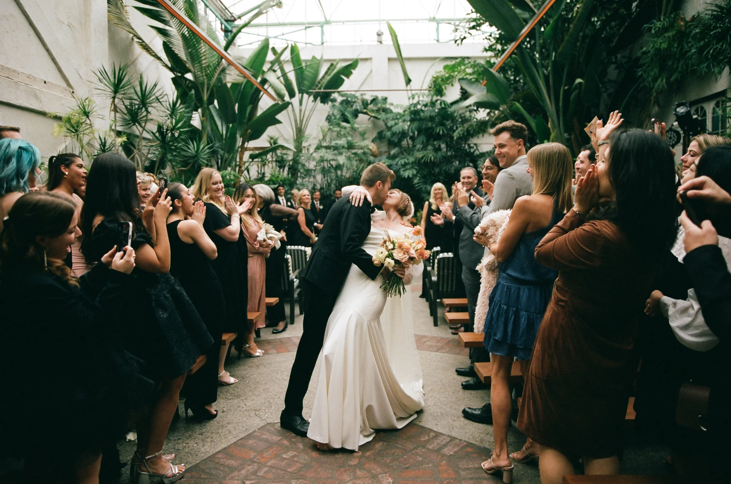 sydney 'squid' westra