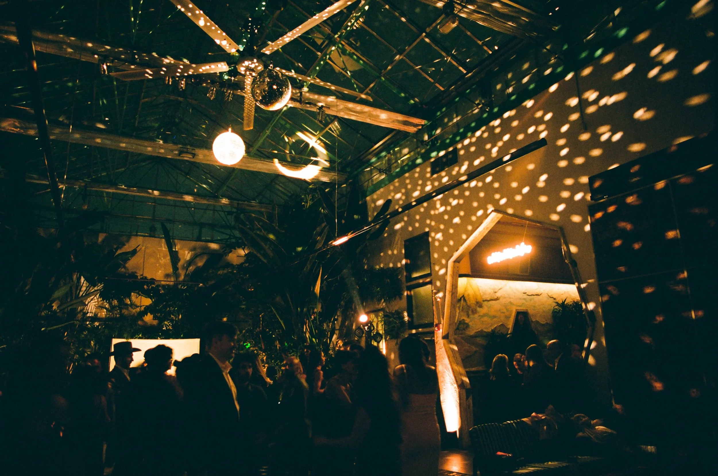 sydney 'squid' westra