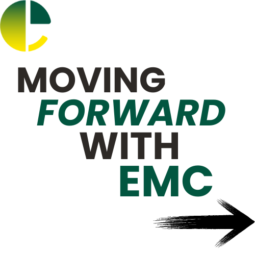 Evolution Management Consultants