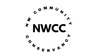 NWCCpdx
