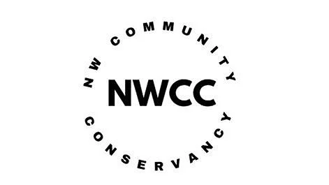 NWCCpdx