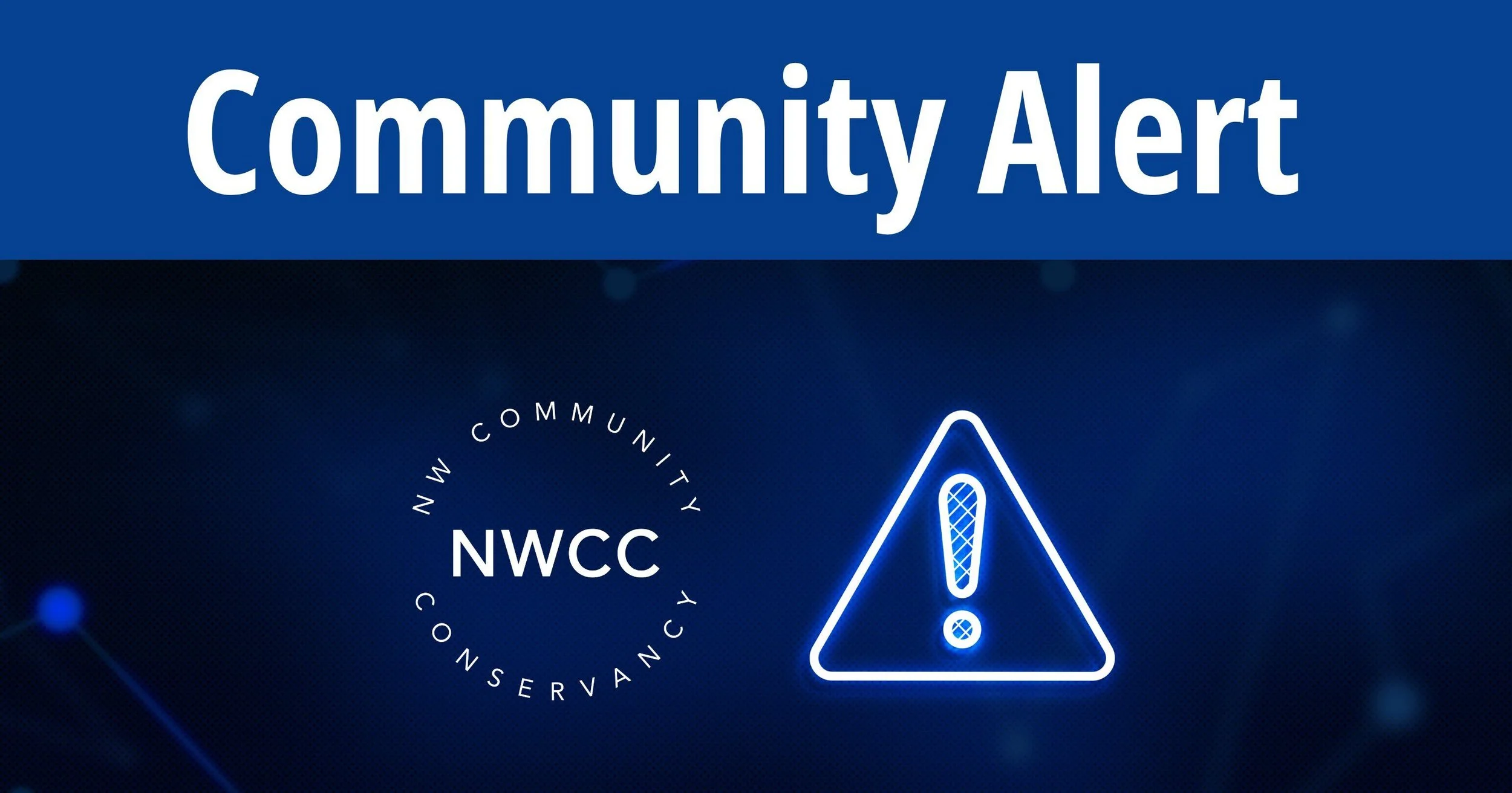 Shelter Proposals in the Pearl: What You Need to Know — NWCCpdx