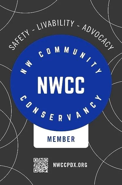 About — NWCCpdx