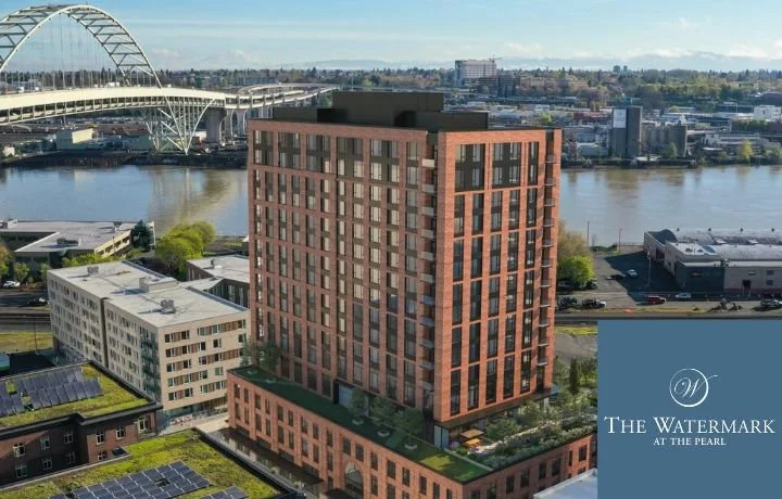 Upcoming Event: Expert Safety and Security Panel — NWCCpdx