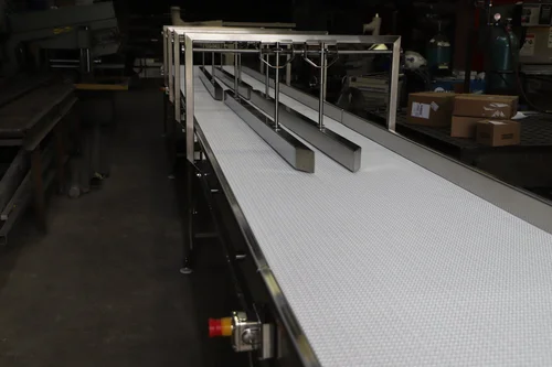 3D Assemblies: Ensuring Fit and Functionality — Baillie Fab