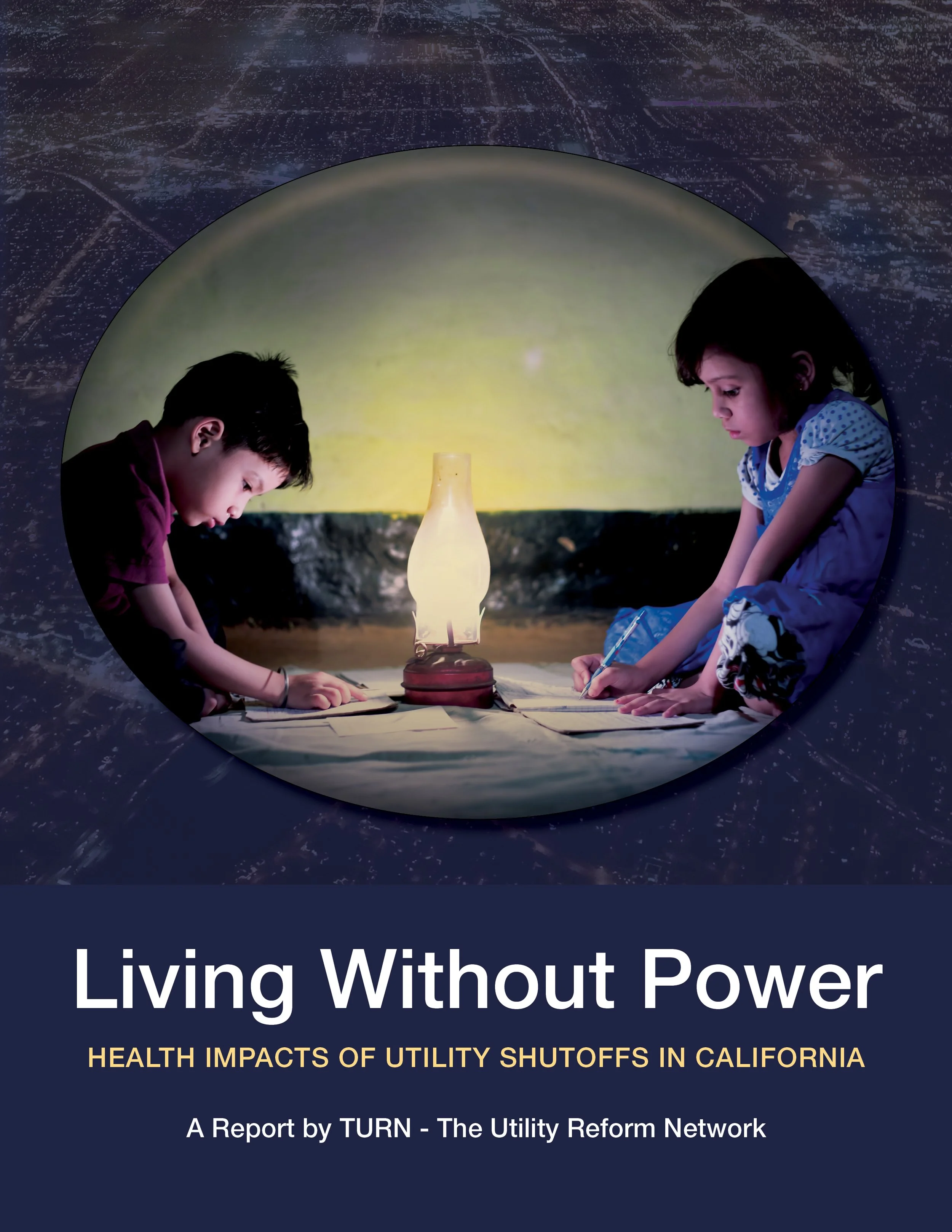 Reports, Manuals & Fact Sheets | Empower Your Knowledge - Get Informed ...