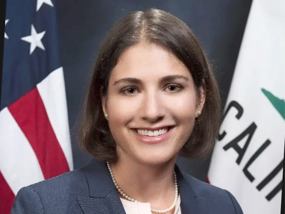 TURN Legislative Champions — TURN