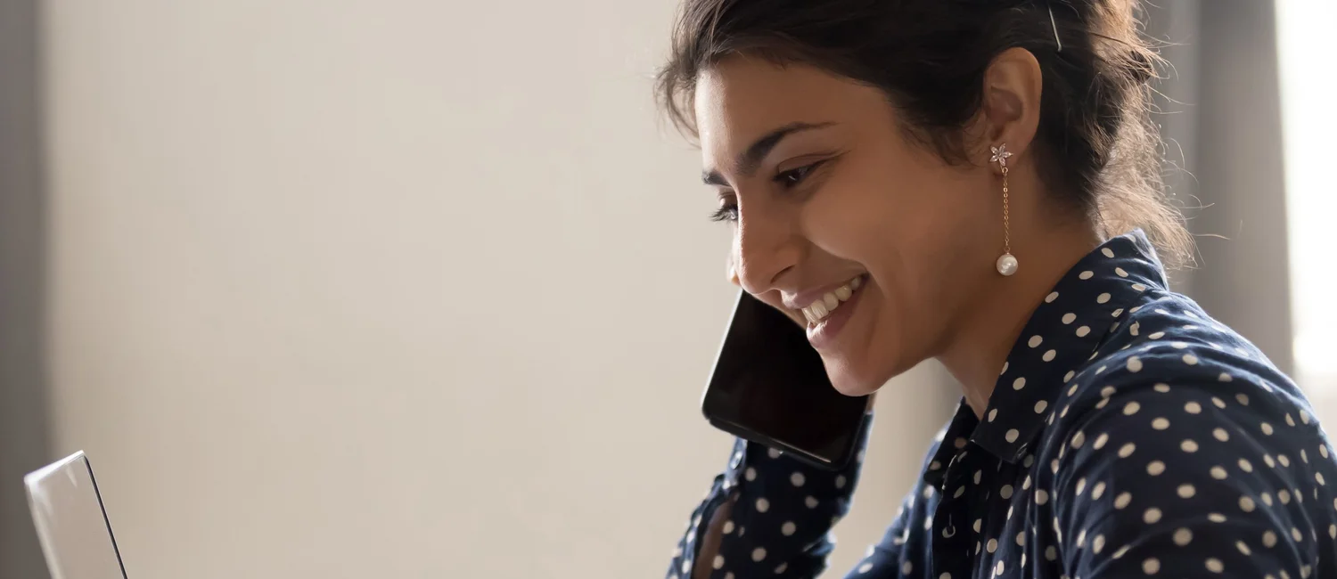 2025 Verizon/Frontier Merger | Advocate for Fair Telecom Services — TURN