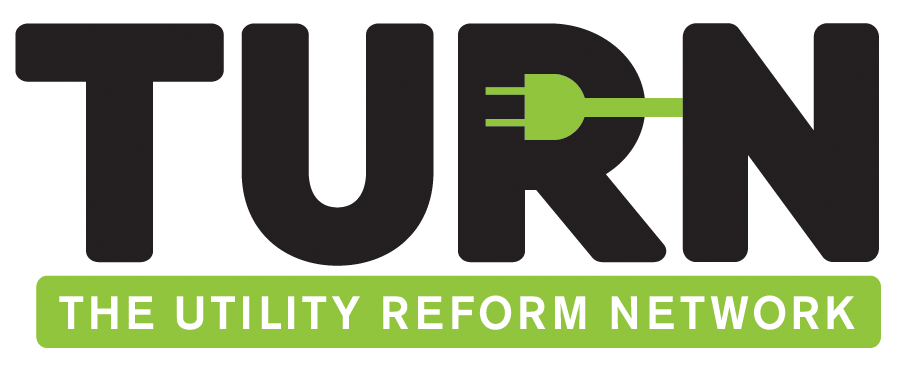 TURN Newsroom — TURN