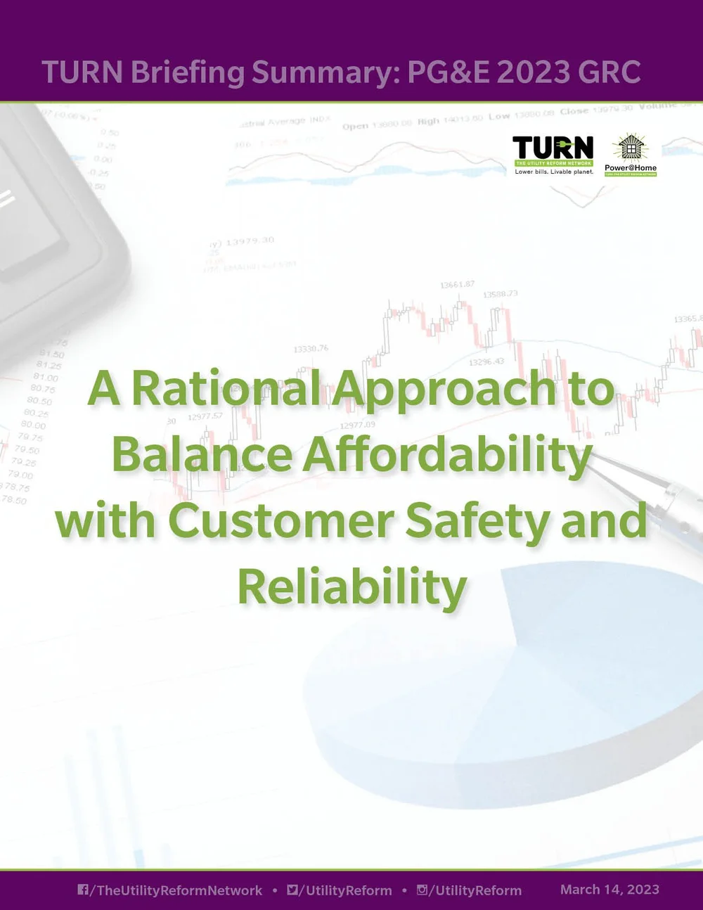 Reports, Manuals & Fact Sheets | Empower Your Knowledge - Get Informed ...