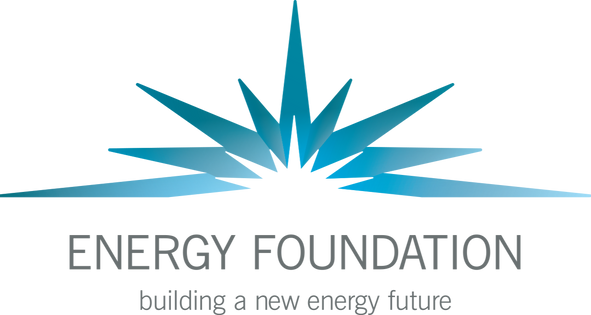 TURN | Promote Affordable Power – Get Involved
