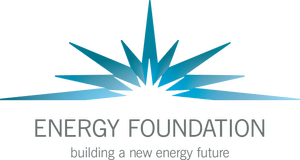 TURN | Promote Affordable Power – Get Involved