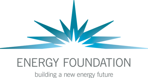TURN | Promote Affordable Power – Get Involved