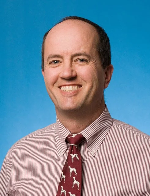 BFinkelstein — TURN