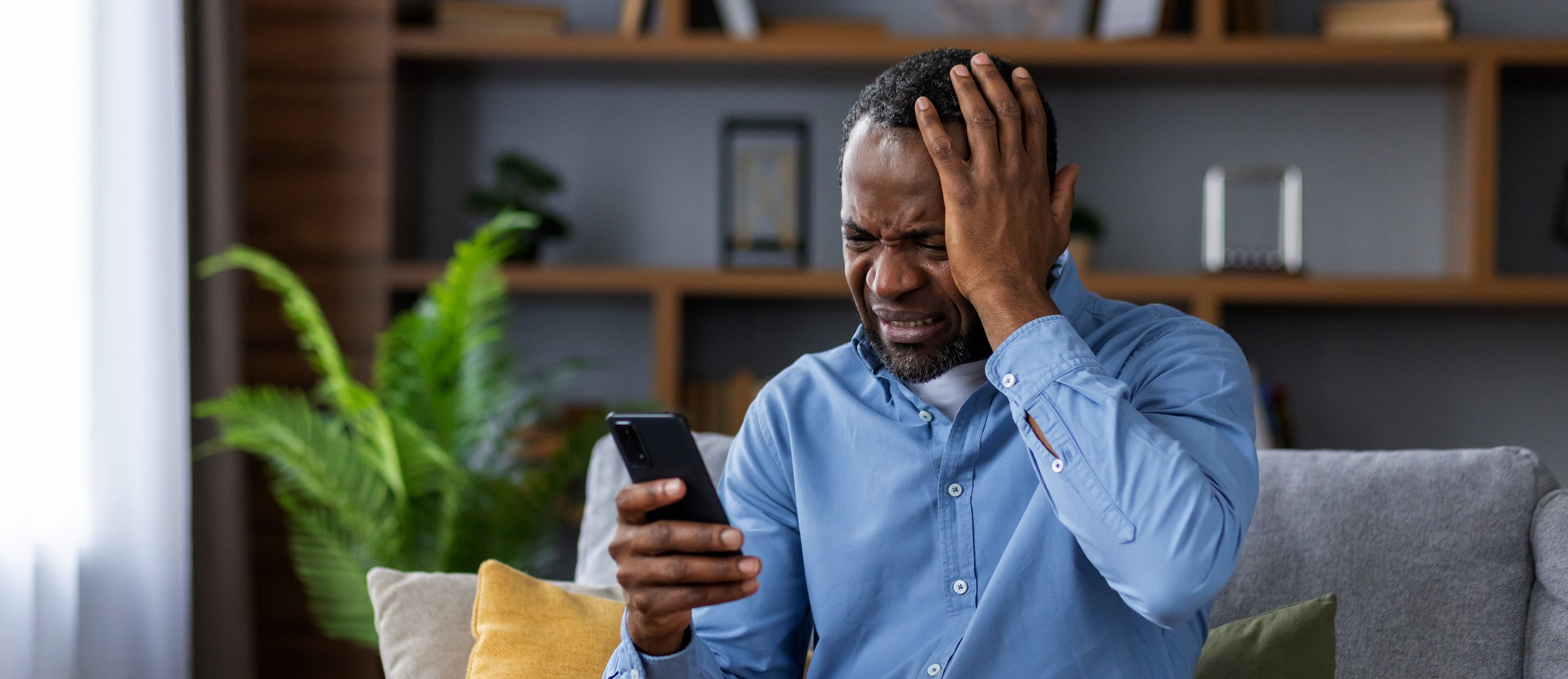 No on AB 2797 - Protect Emergency & Phone Communications — TURN