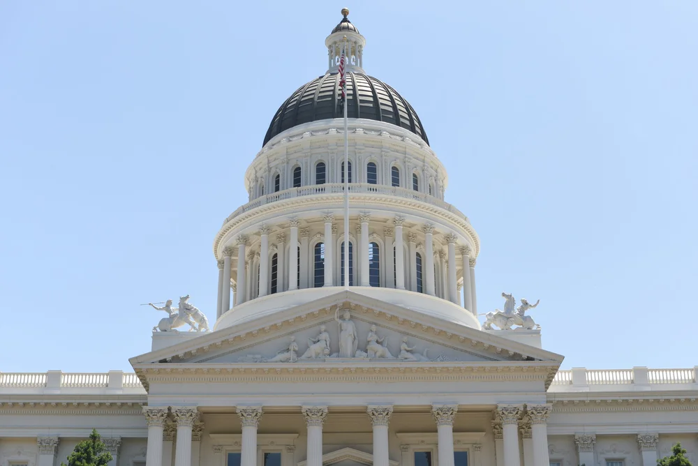 SB 254 (Becker) | Support Affordable Energy Solutions — TURN
