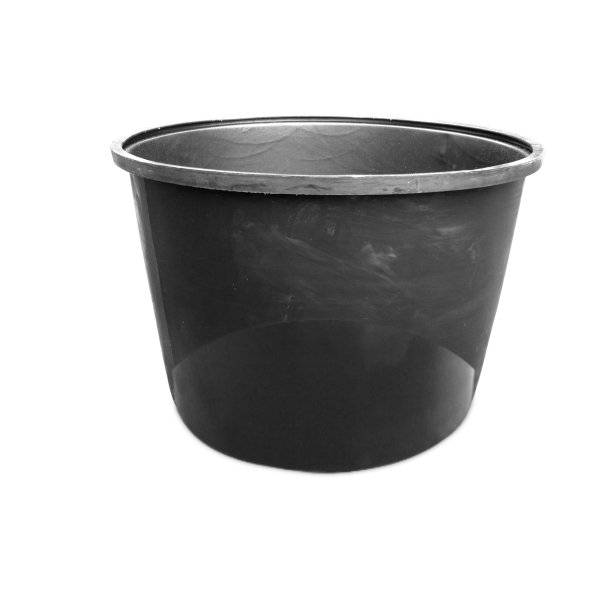 WATER STORAGE — Oaklands Environmental Limited