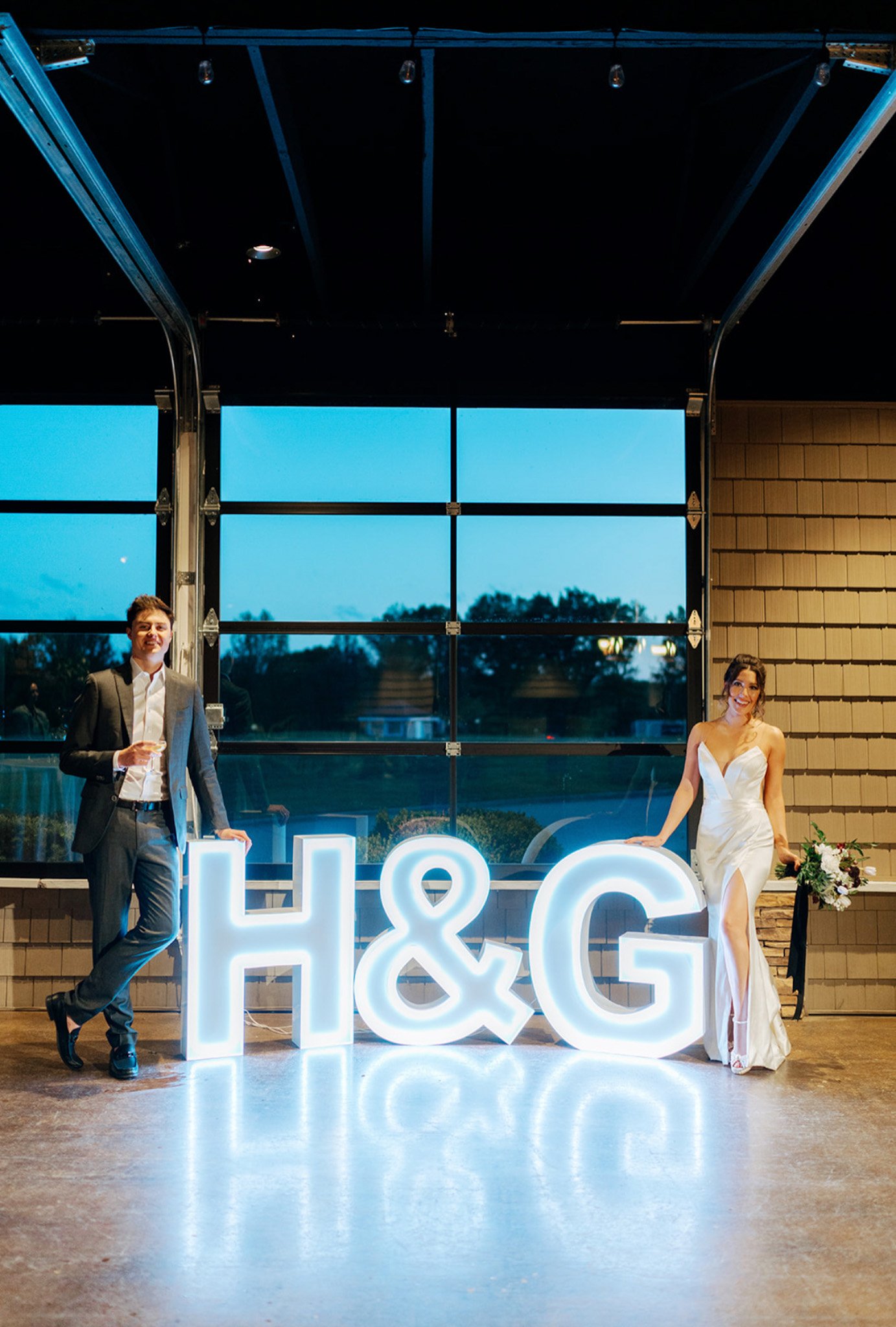 LED Marquee & Events — Open an LED Marquee in your City!!