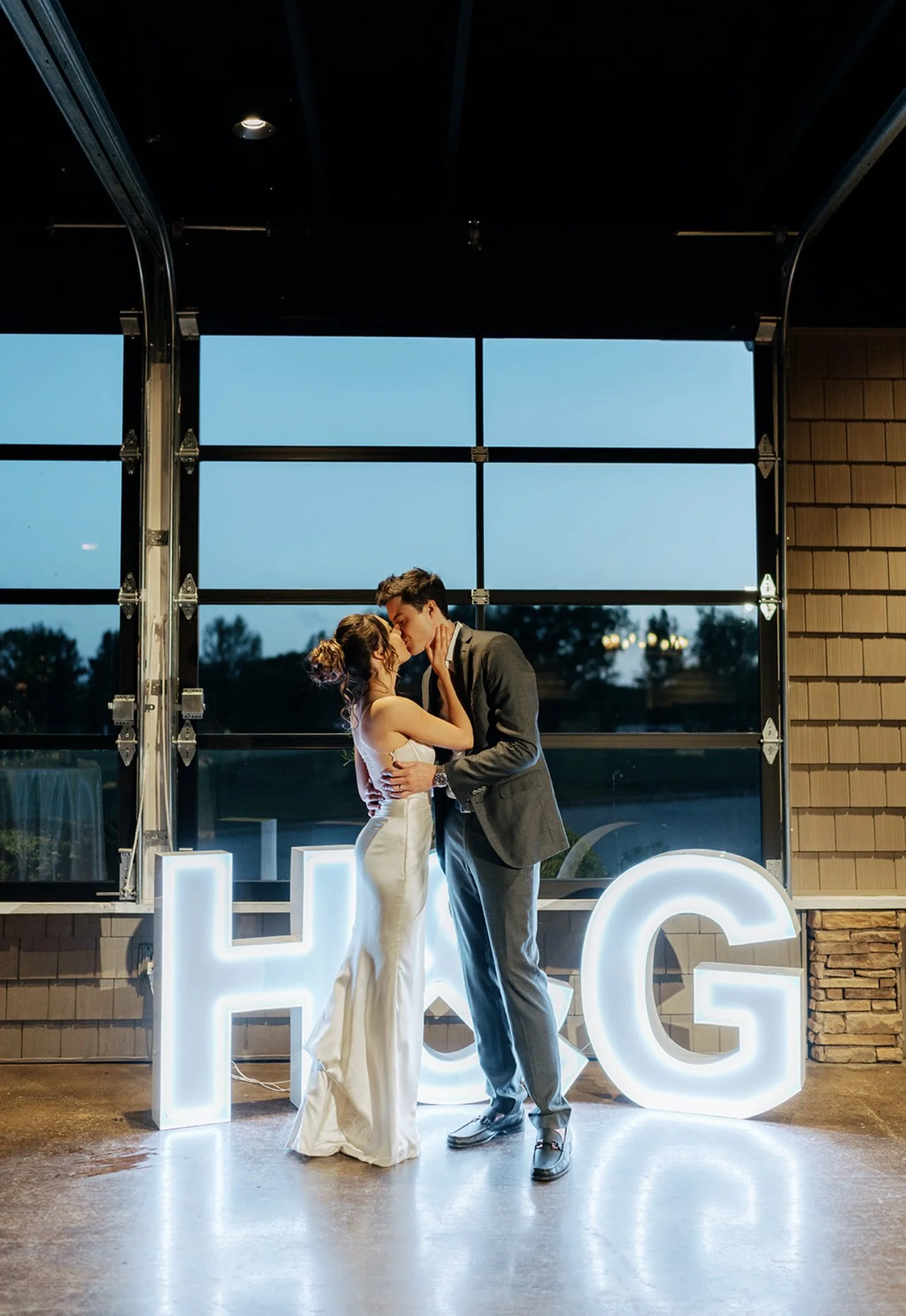 LED Marquee & Events — LED Marquee of Phoenix, Arizona