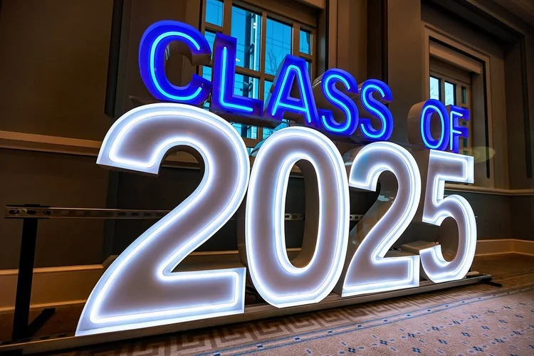 LED Marquee & Events — LED Marquee of DFW
