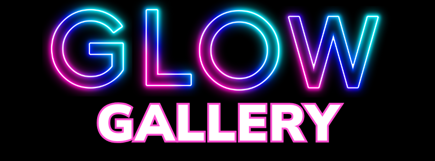 LED Marquee & Events — Let's Glow Neon LED Marquee Gallery