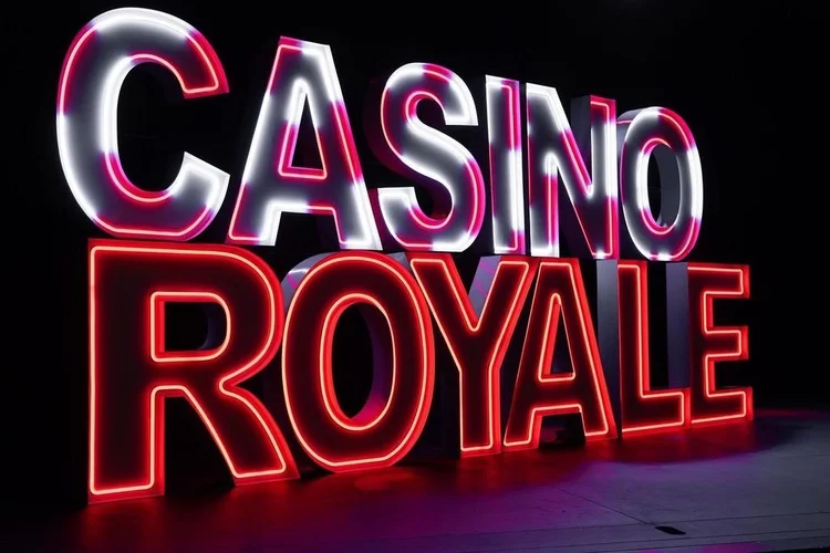 LED Marquee & Events — Let's Glow Neon LED Marquee Gallery