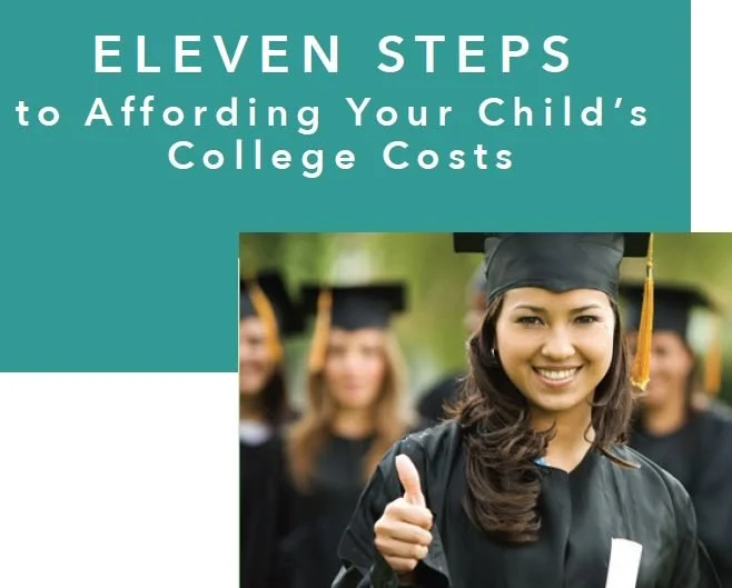 Tuition Solutions Now