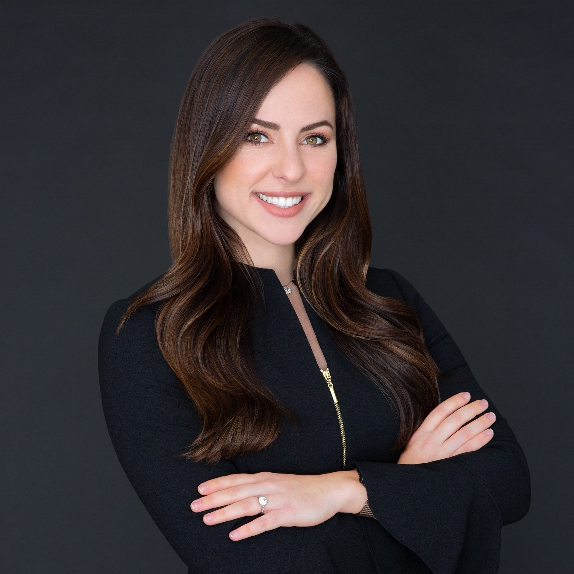 Meet The Culbertson and Gray Group — Culbertson and Gray Group