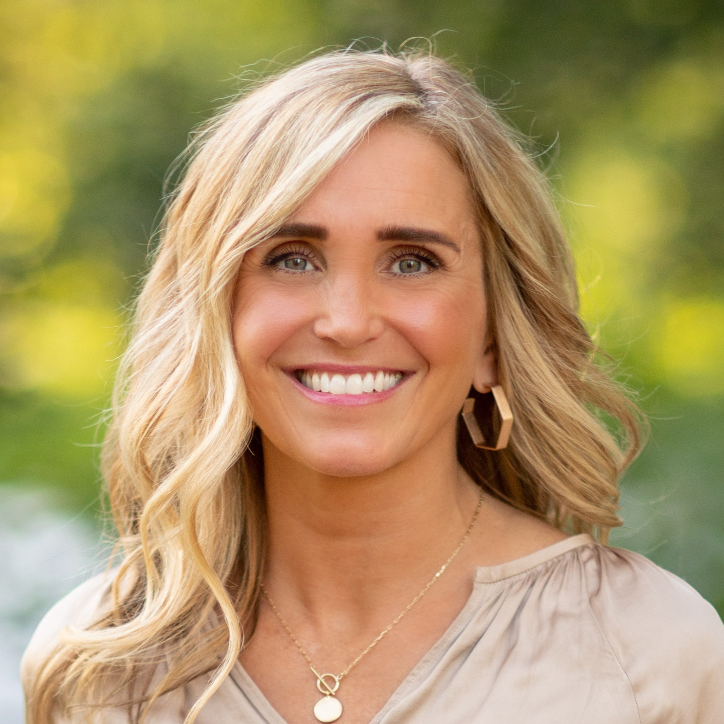 Meet The Culbertson and Gray Group — Culbertson and Gray Group