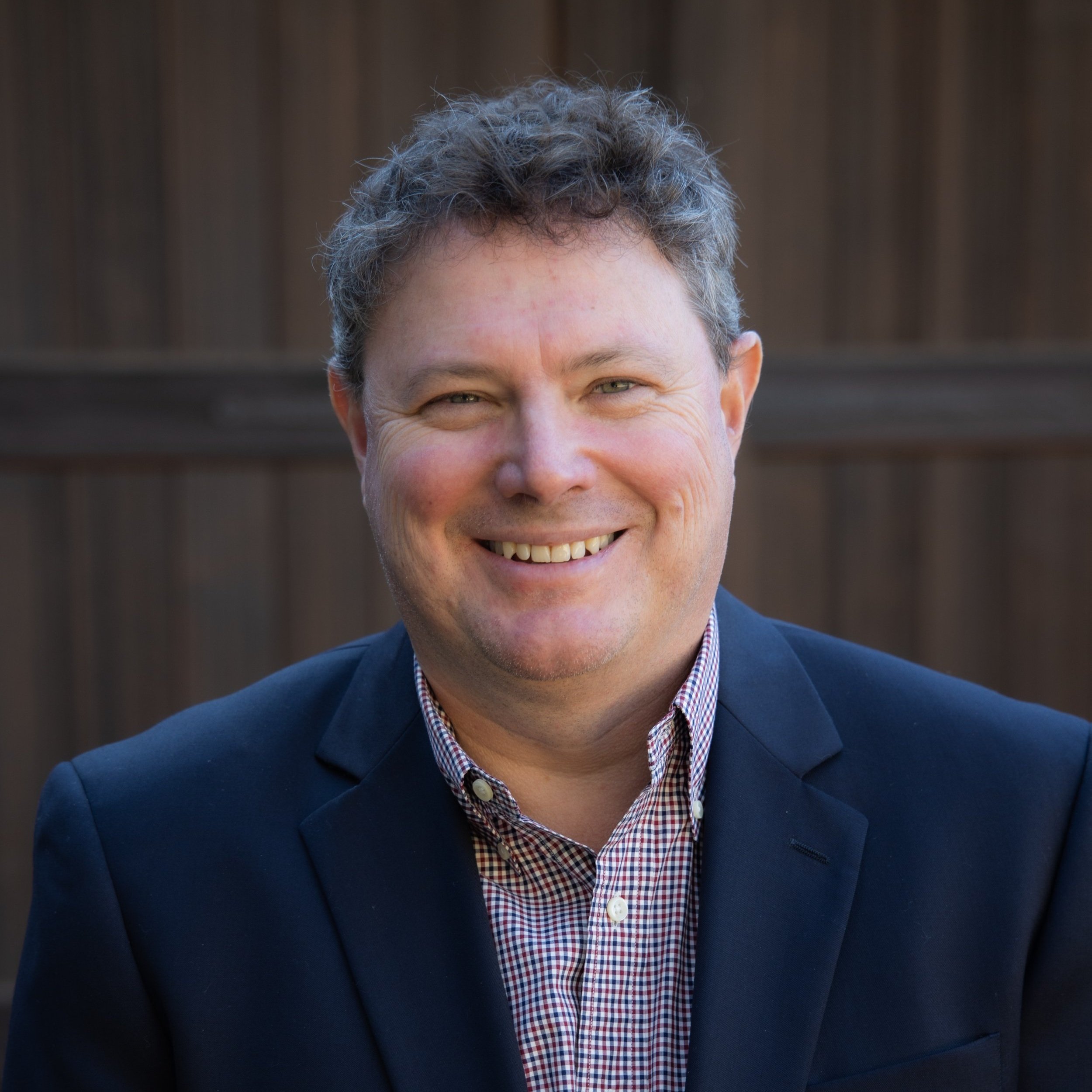 Meet The Culbertson and Gray Group — Culbertson and Gray Group