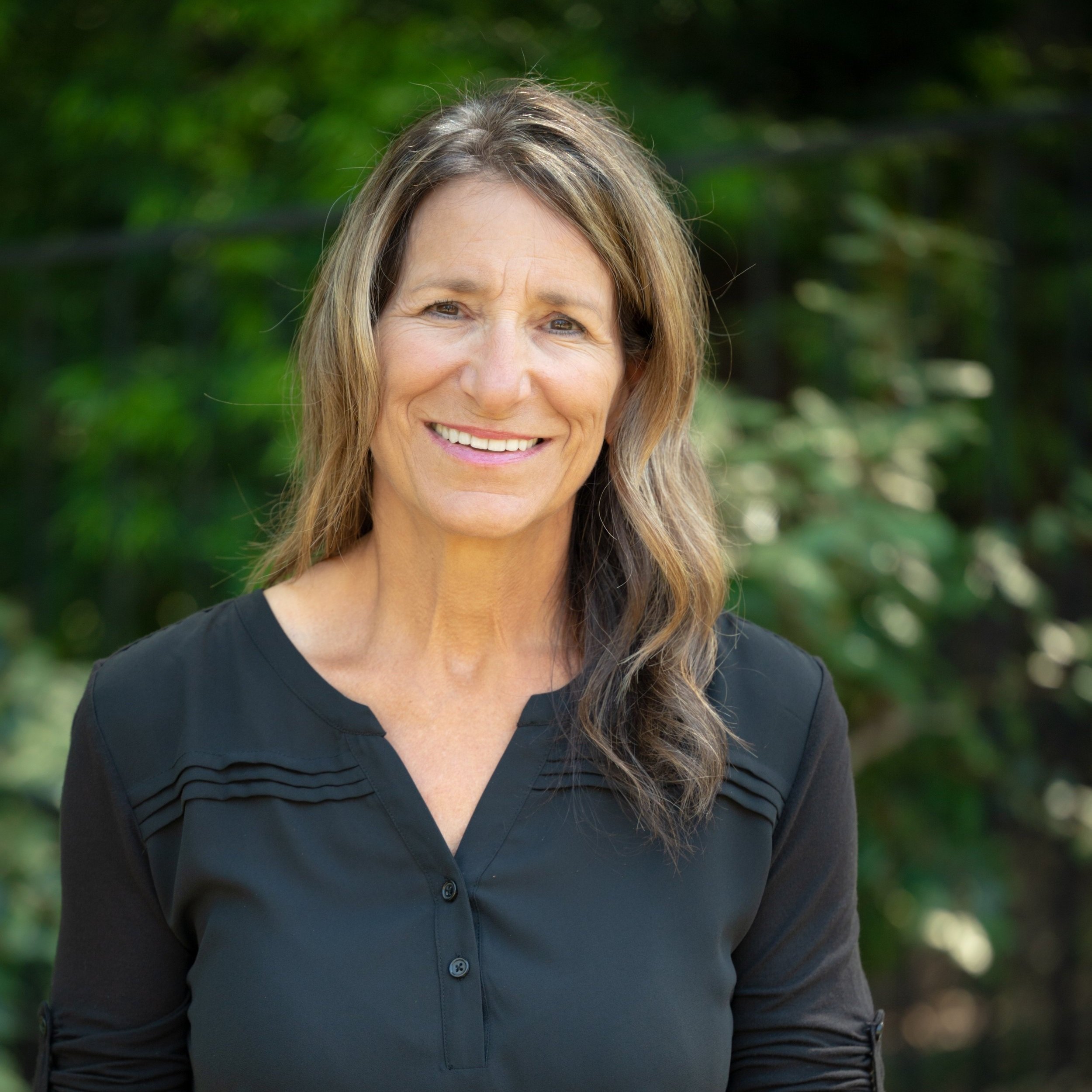 Meet The Culbertson and Gray Group — Culbertson and Gray Group