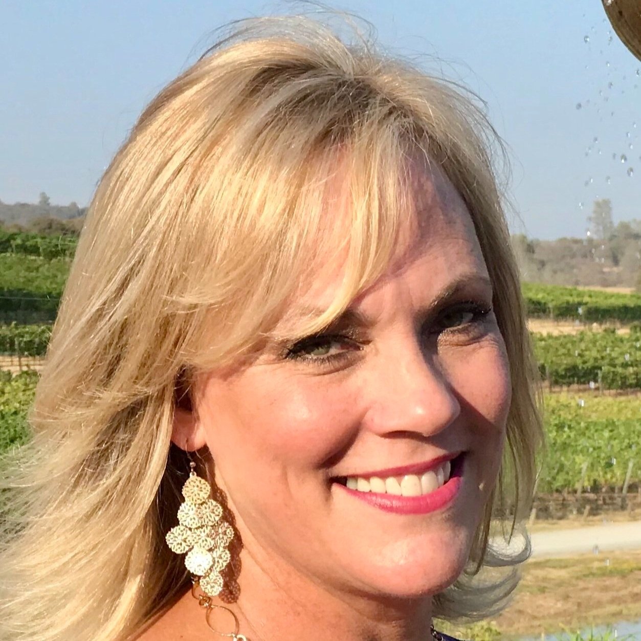 Meet The Culbertson and Gray Group — Culbertson and Gray Group