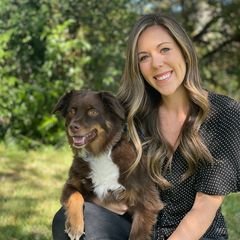 Meet The Culbertson and Gray Group — Culbertson and Gray Group