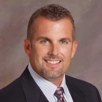 Meet The Culbertson and Gray Group — Culbertson and Gray Group