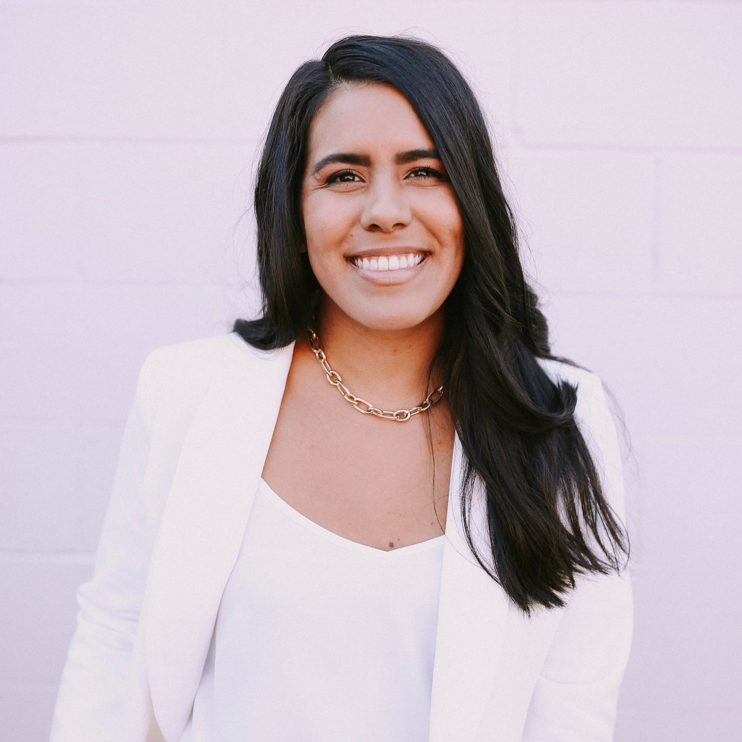 Meet The Culbertson and Gray Group — Culbertson and Gray Group