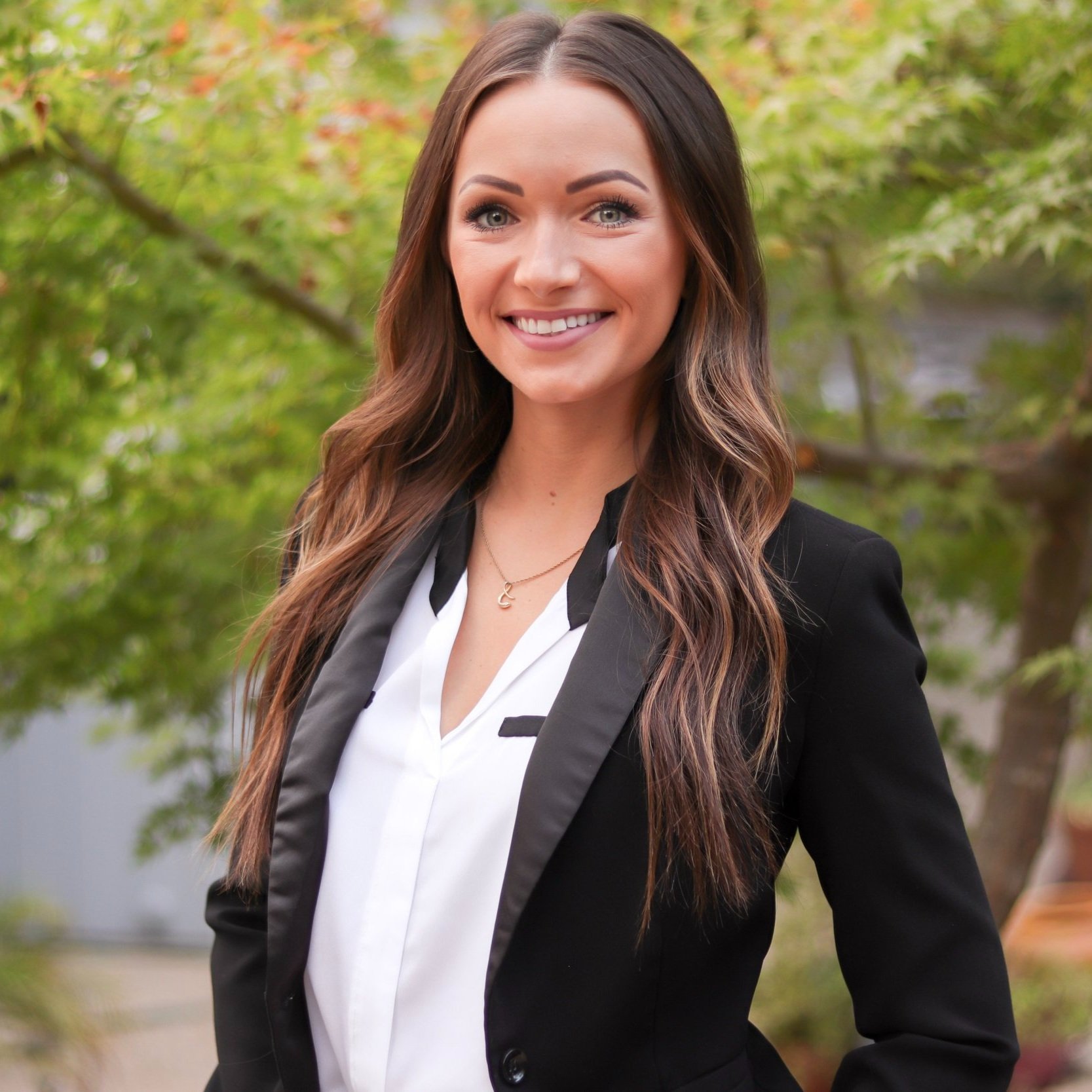 Meet The Culbertson and Gray Group — Culbertson and Gray Group