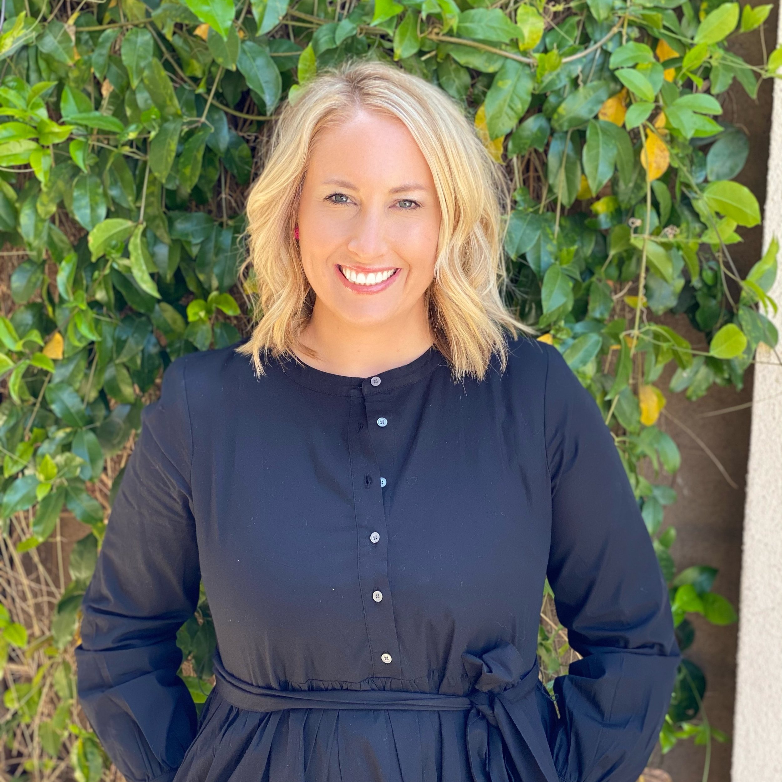 Meet The Culbertson and Gray Group — Culbertson and Gray Group