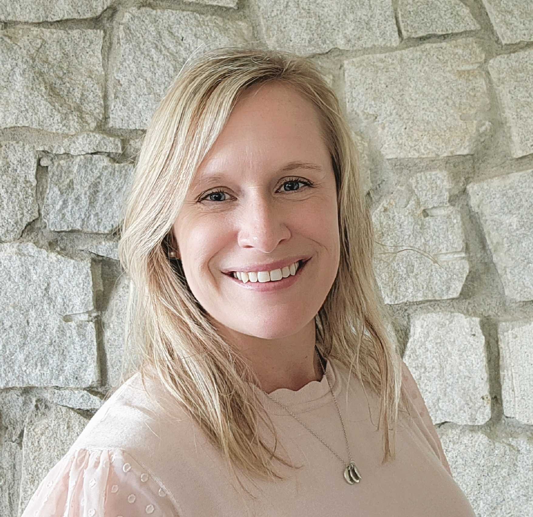 Meet The Culbertson and Gray Group — Culbertson and Gray Group