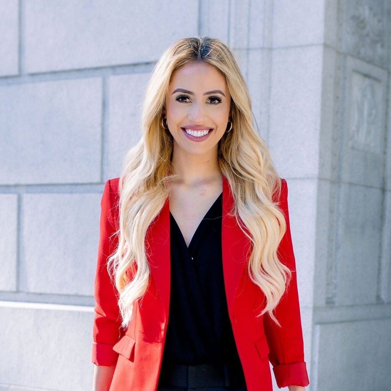 Meet The Culbertson and Gray Group — Culbertson and Gray Group