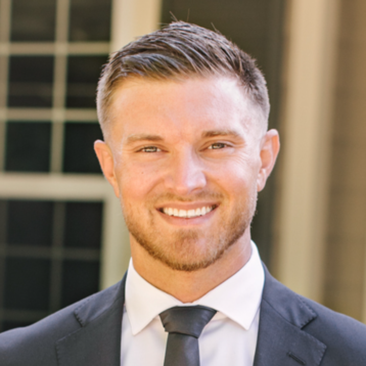 Lake Tahoe Team — Culbertson and Gray Group