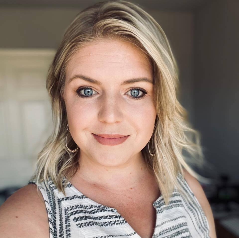 Lake Tahoe Team — Culbertson and Gray Group