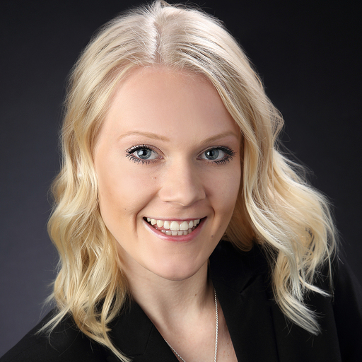 Meet The Culbertson and Gray Group — Culbertson and Gray Group