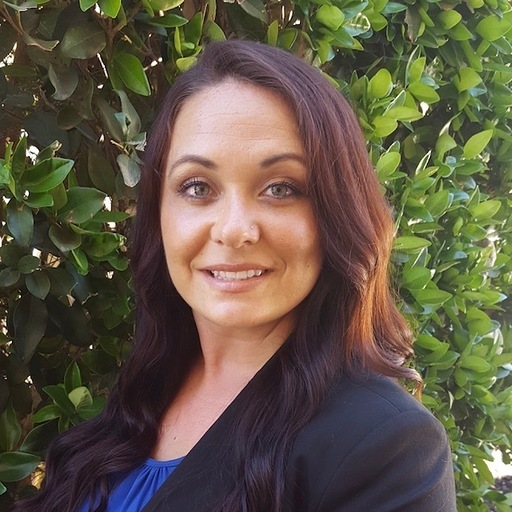 Meet The Culbertson and Gray Group — Culbertson and Gray Group