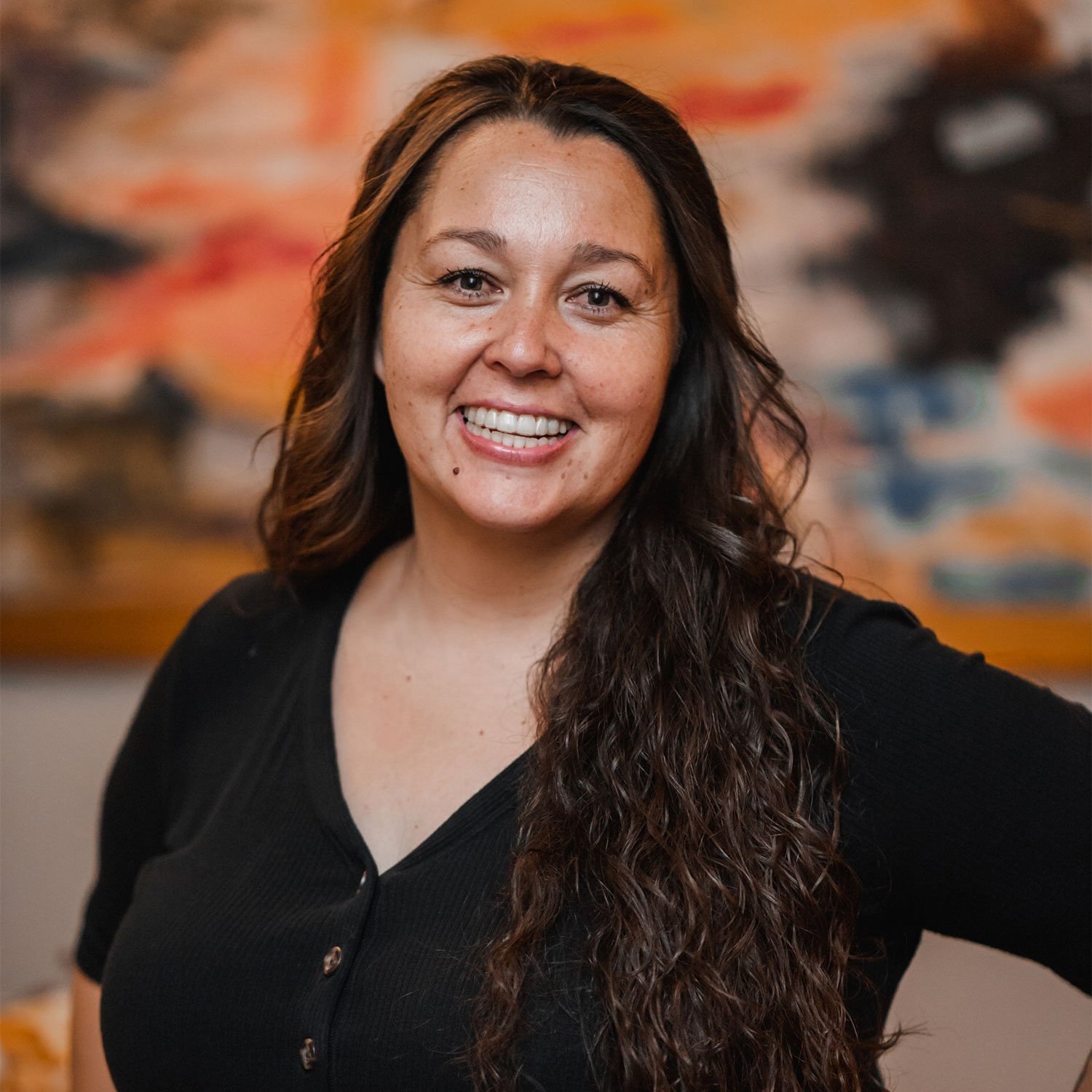 Nevada Team — Culbertson and Gray Group