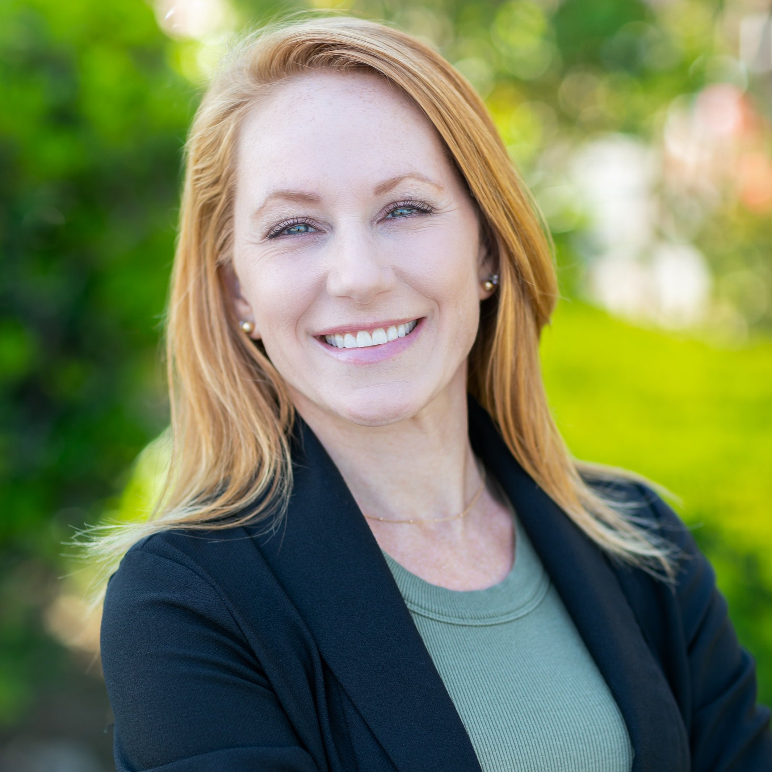 San Jose Team — Culbertson and Gray Group