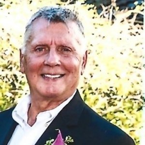 Meet The Culbertson and Gray Group — Culbertson and Gray Group