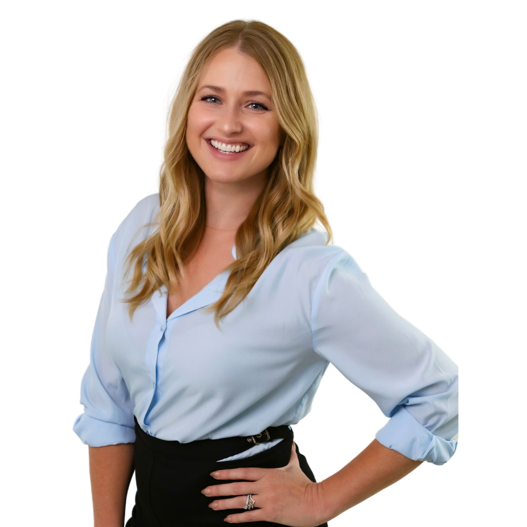 Meet The Culbertson and Gray Group — Culbertson and Gray Group