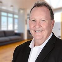 Meet The Culbertson and Gray Group — Culbertson and Gray Group