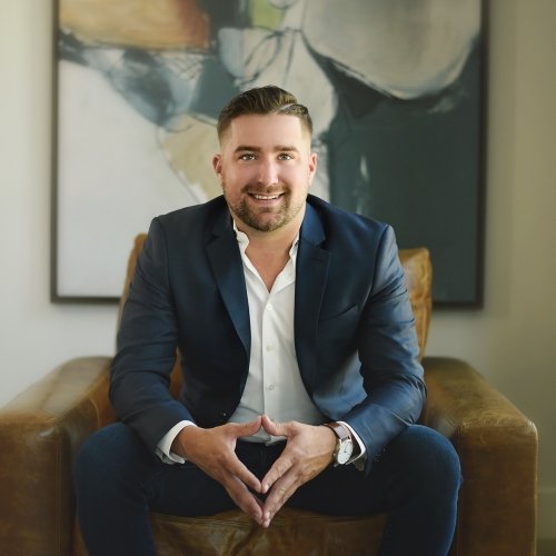 Meet The Culbertson and Gray Group — Culbertson and Gray Group